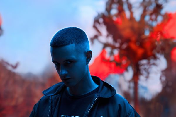 Evian Christ - Torus - Woesum - Elusin- Instar - Saint-Josse-ten-Noode ...