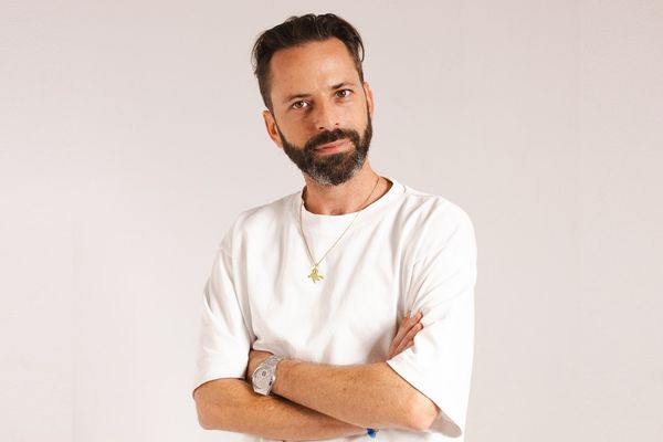 Jérémy Dumont 5tet feat. Godwin Louis - Uccle - Ukkel - Jazz - Out.be