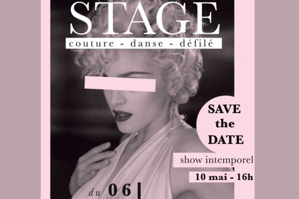 Stage du CEC - Perwez - Brabant wallon - Stages / Cours - Out.be