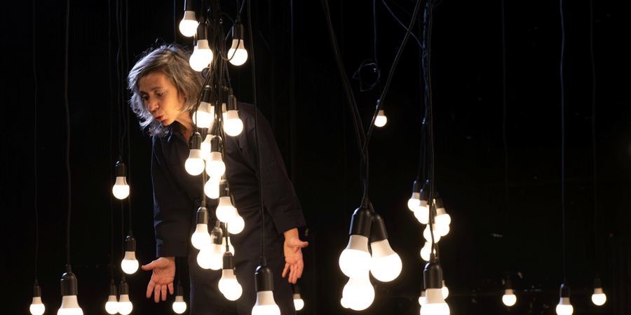 Histoire de la fille qui ne voulait pas être un chien - Ville de ...